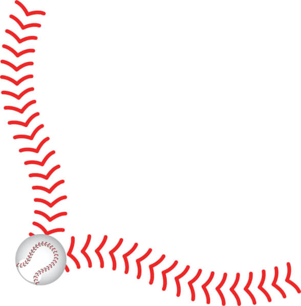 Baseball - Download Free & Premium Transparent Baseball Images Online ...