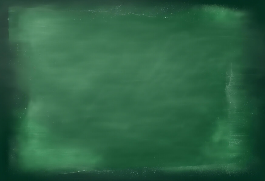 Download Green Chalkboard Background Backgrounds Online - Creative Fabrica