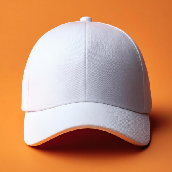 Cap Mockups - Download Free Cap Mockup Templates Online - Creative Fabrica