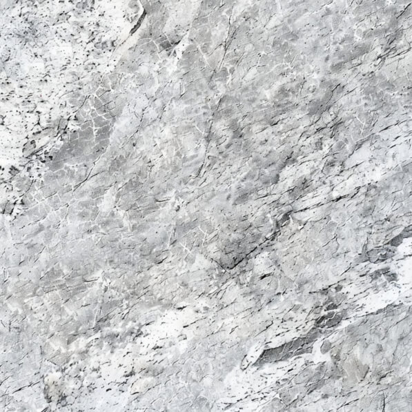 Download Grijs en Witte Gestructureerde Steen Achtergrond Achtergronden ...