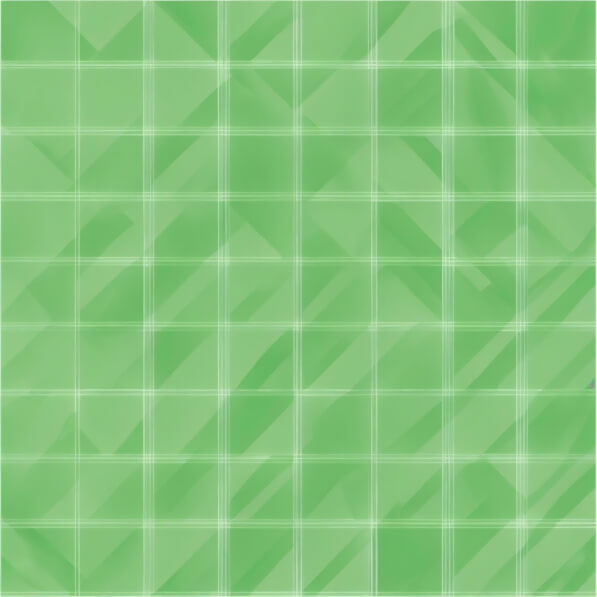 Download Abstract Light Green Pattern Backgrounds Online - Creative Fabrica