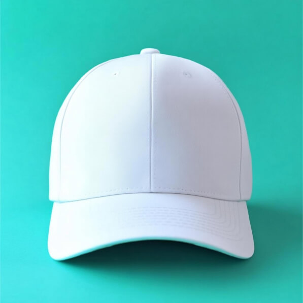 Cap Mockups - Download Free Cap Mockup Templates Online - Creative Fabrica