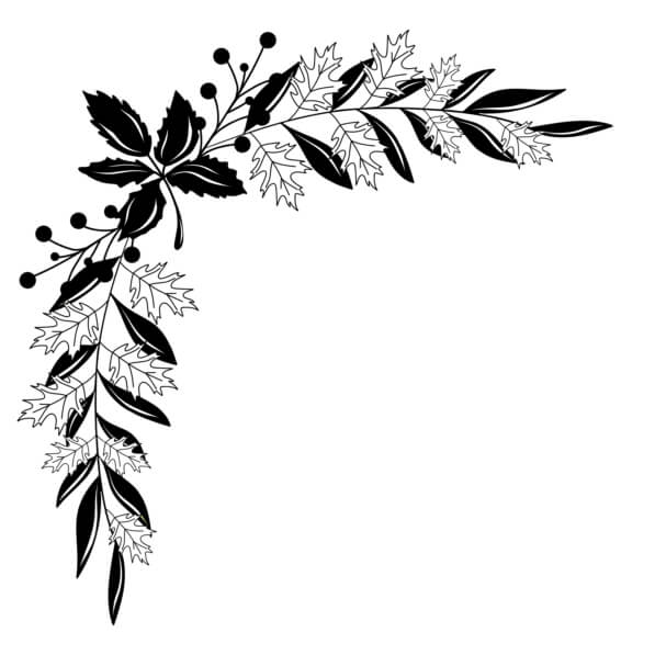 Borders And Corners - Download Free & Premium Borders And Corners ...