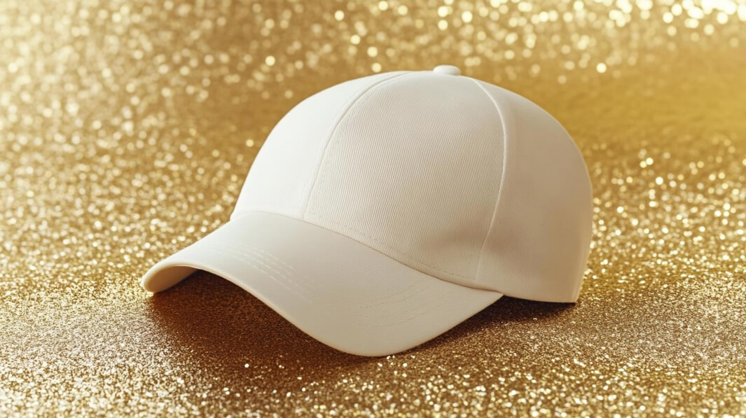 Cap Mockups - Download Free Cap Mockup Templates Online - Creative Fabrica