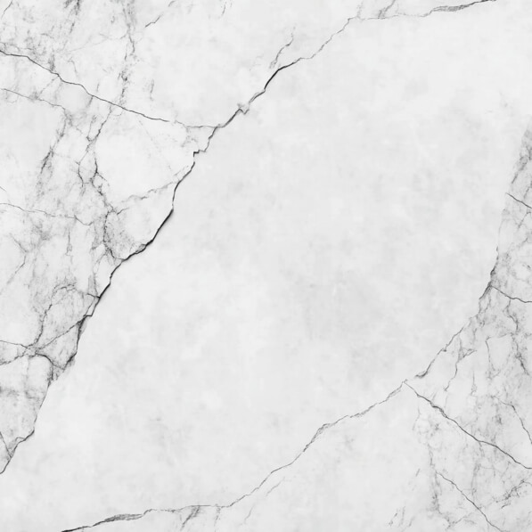 Download Elegant Marble Texture Backgrounds Online - Creative Fabrica
