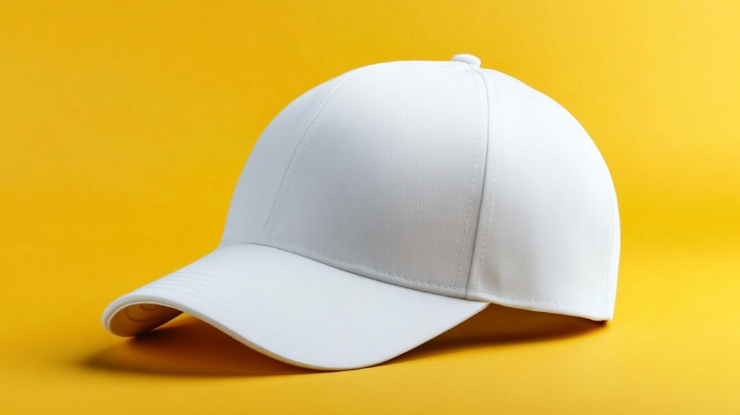 Cap Mockups - Download Free Cap Mockup Templates Online - Creative Fabrica