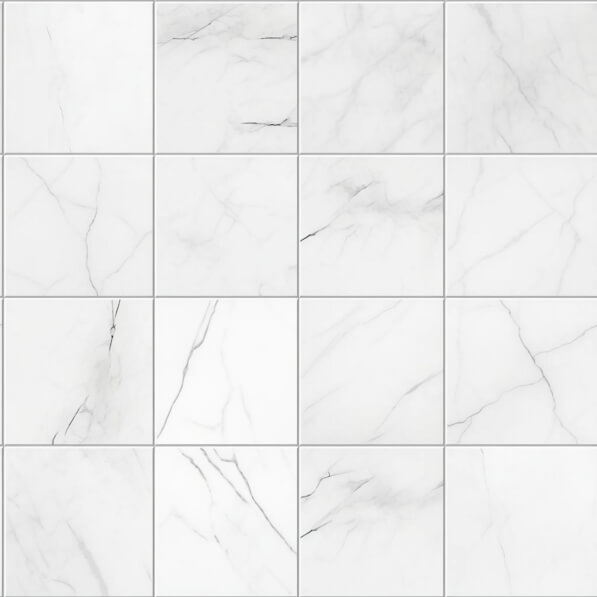 Download Glossy White Marble Tiles Display Patterns Online - Creative ... Download Glossy White Marble Tiles Display Patterns Online - Creative ...