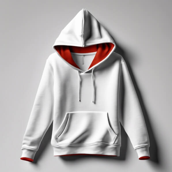 Hoodie Mockups - Download Free Hoodie Mockup Templates Online ...