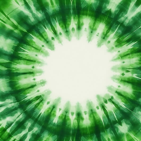 Download Vibrant Green Tie-Dye Abstract Design Backgrounds Online ...
