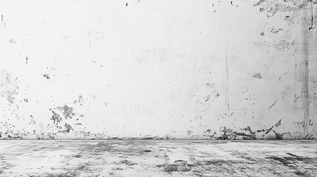 Download Distressed White Wall with Peeling Paint Backgrounds Online ...