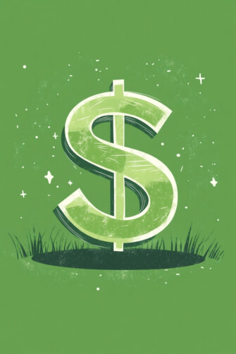 Green Money Backgrounds - Download Free & Premium Transparent Green ...