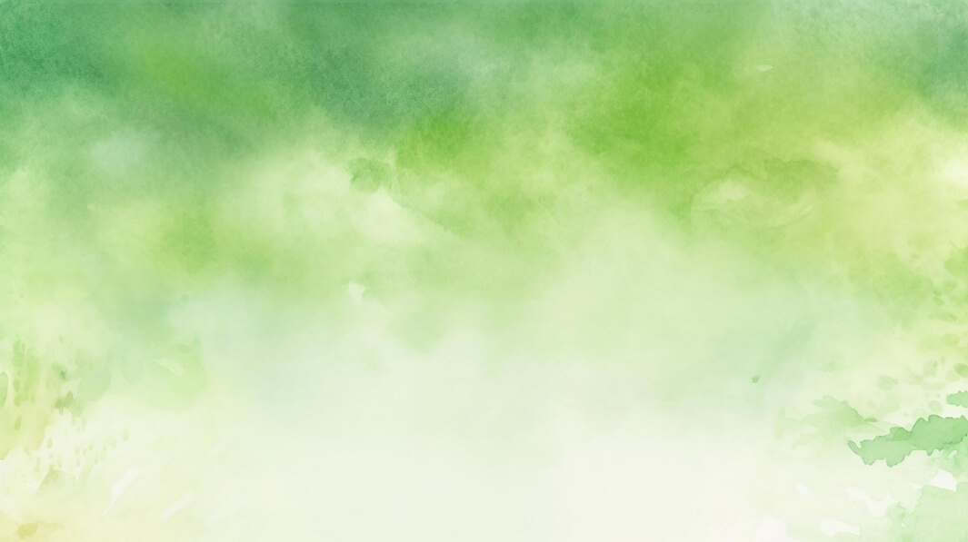 Download Soft Green Watercolor Background Backgrounds Online - Creative ...