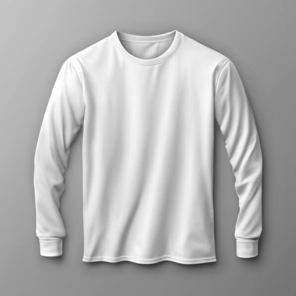 Mockups - Download Free Mockup Designs Online - Creative Fabrica