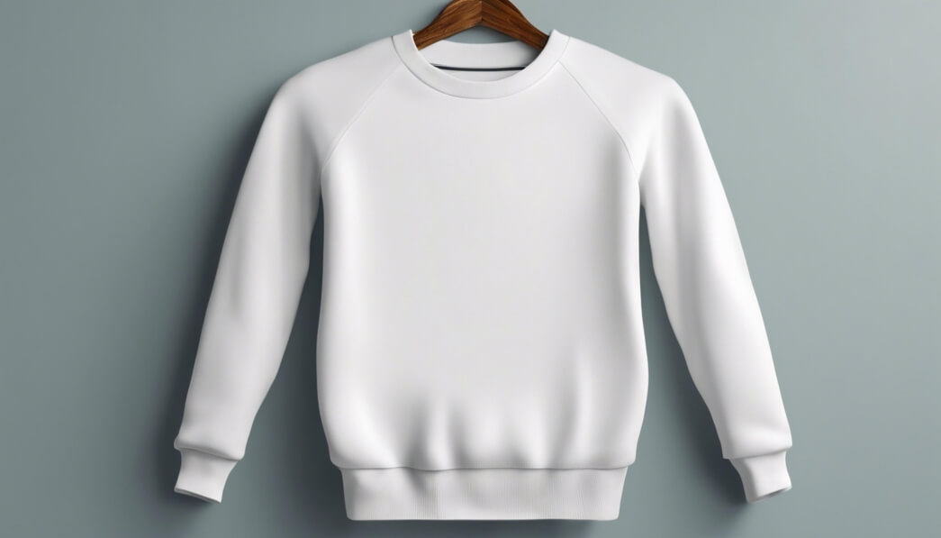 Mockups - Download Free Mockup Designs Online - Creative Fabrica