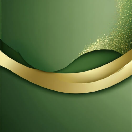 Green And Gold Backgrounds - Download Free & Premium Transparent Green ...