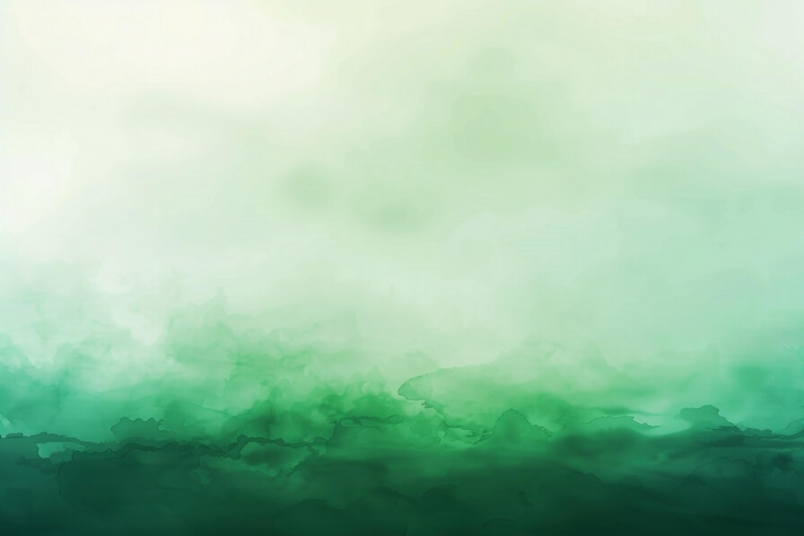 Download Serene Groene Gradient Abstracte Afbeelding Achtergronden ...