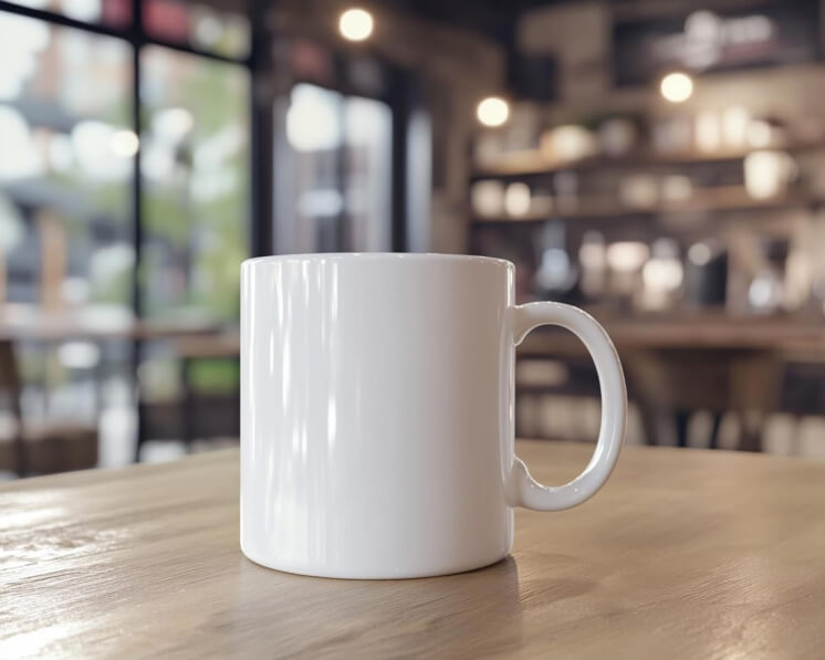 Mockups - Download Free Mockup Designs Online - Creative Fabrica