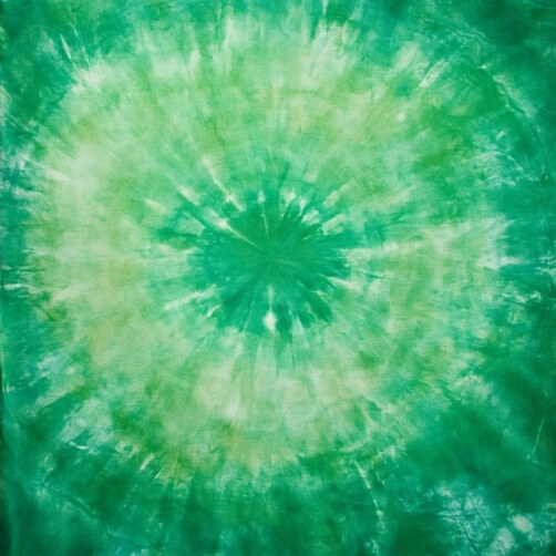 Green Tie Dye Backgrounds - Download Free & Premium Transparent Green ...