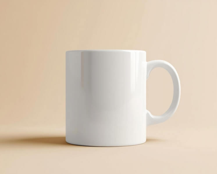 Mockups - Download Free Mockup Designs Online - Creative Fabrica