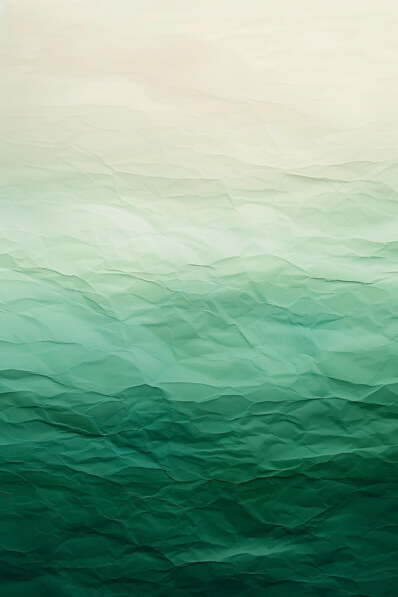 Download Crumpled Gradient Background from Cream to Green Backgrounds ...