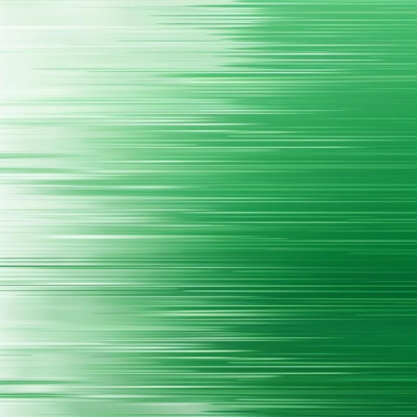 Download Abstract Green Gradient Background Backgrounds Online ...