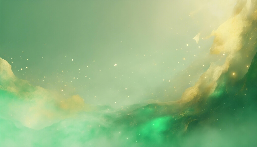 Download Ethereal Abstract Landscape Backgrounds Online - Creative Fabrica