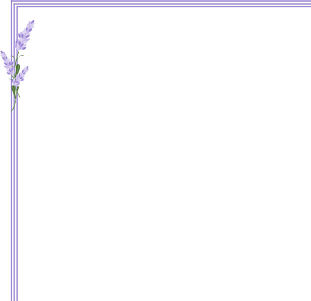 Borders And Corners - Download Free & Premium Borders And Corners ...