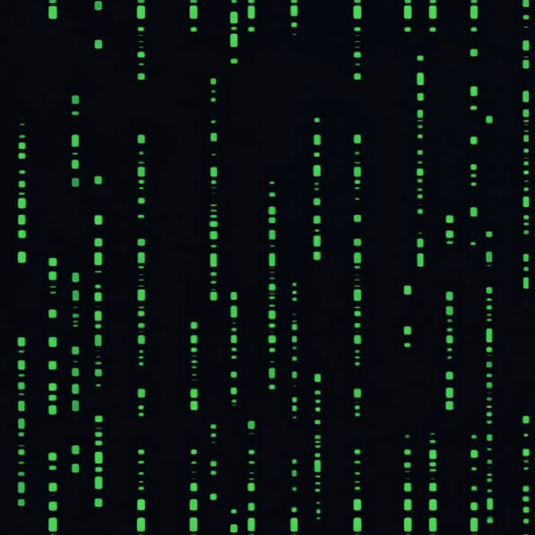 Download Abstract Digital Rain Design Patterns Online - Creative Fabrica