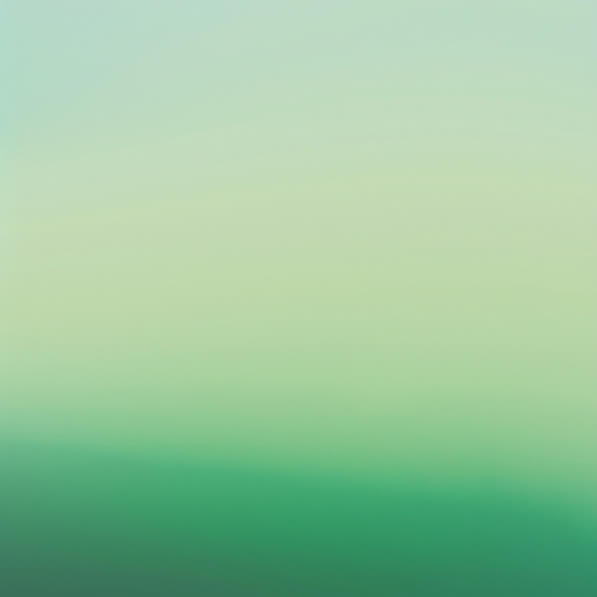 Descarga Fondo de Degradado Verde Suave Fondos En Línea - Creative Fabrica