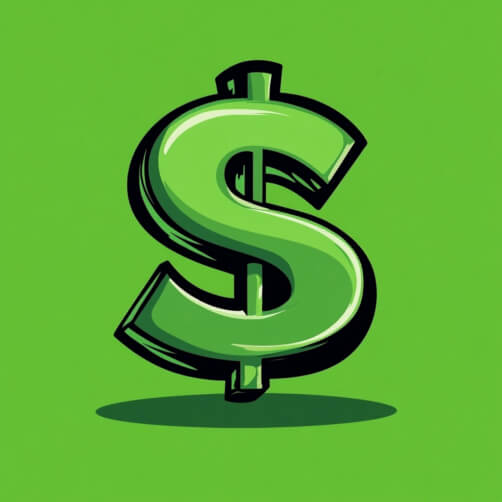 Green Money Backgrounds - Download Free & Premium Transparent Green ...