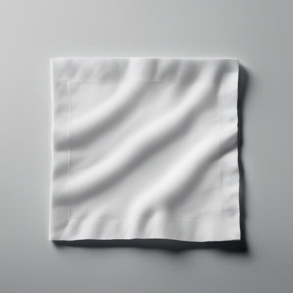 Download Elegant White Fabric Square Mockups Online - Creative Fabrica