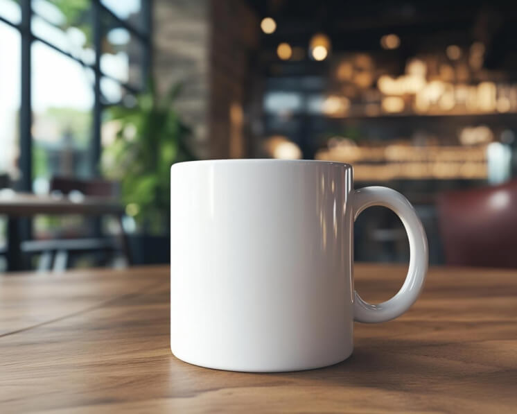 Mockups - Download Free Mockup Designs Online - Creative Fabrica