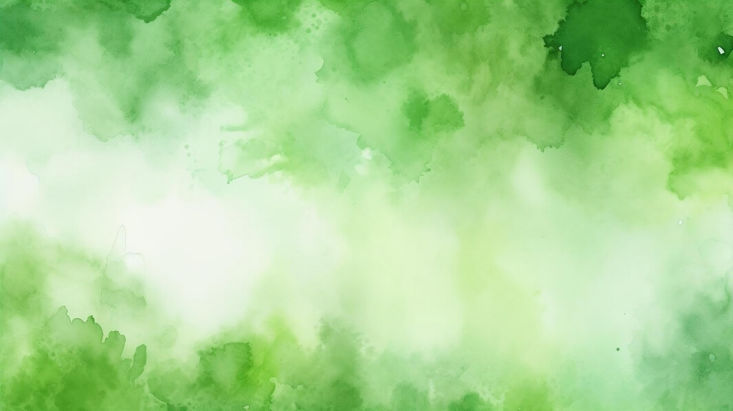 Download Abstract Green Watercolor Texture Backgrounds Online ...