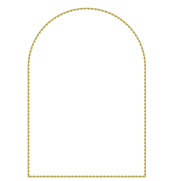 Arch Frame Images - Download Free & Premium Transparent Arch Frame ...