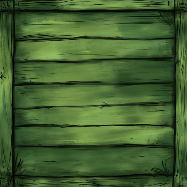 Descarga Fondo de Panel de Madera Verde Texturizado Fondos En Línea ...