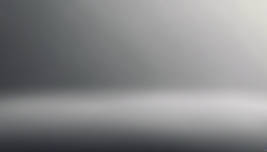 Download Abstract Gray Gradient Background Backgrounds Online ...