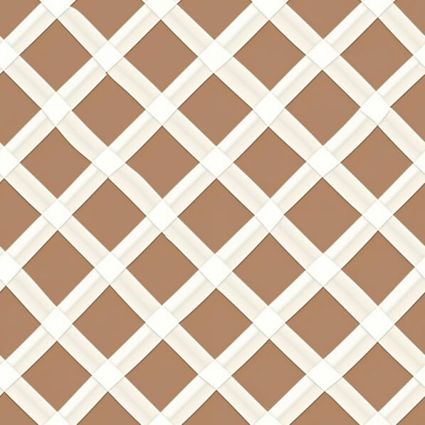 Download Abstract Diamond Lattice Pattern Patterns Online - Creative ...