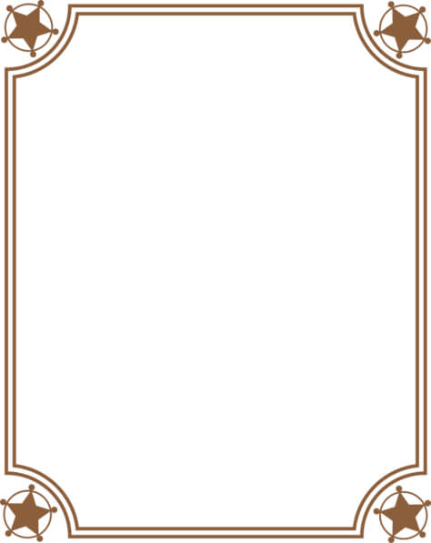 Frames - Download Free & Premium Frames Images Online - Creative Fabrica