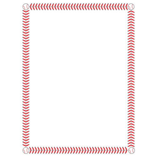 Baseball Frame Images - Download Free & Premium Transparent Baseball ...