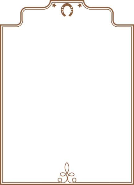 decorative border design simple