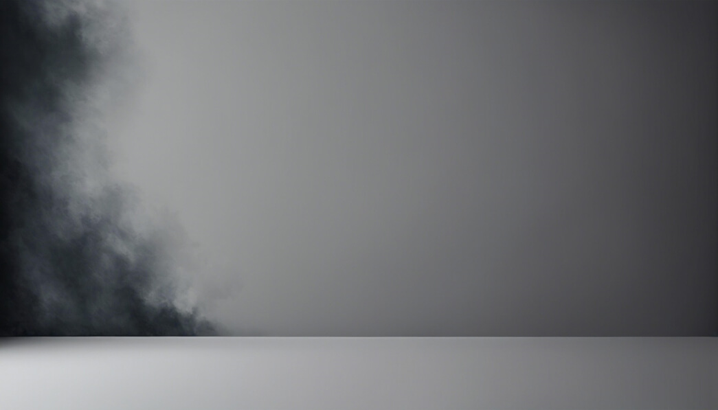 Download Abstract Gray Gradient with Cloud Texture Backgrounds Online ...