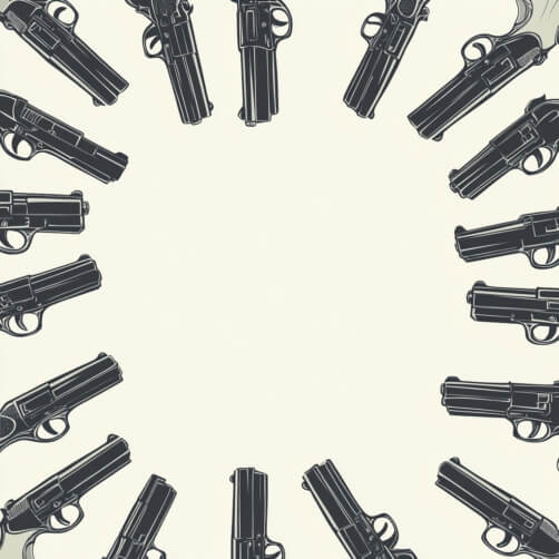 Unlit Torch PNG - Download Free & Premium Transparent Unlit Torch PNG ...