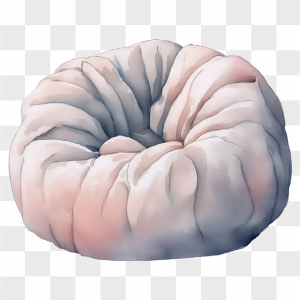 Download Soft Abstract Object Cartoons Online - Creative Fabrica