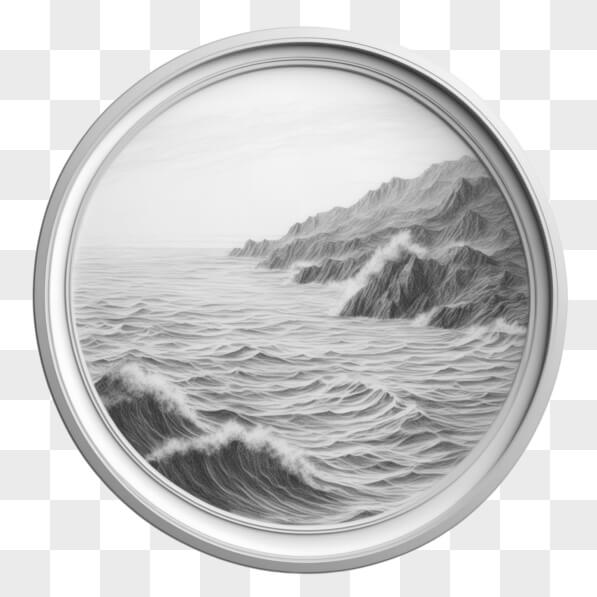 Vicky PNG - Download Free & Premium Transparent Vicky PNG Images Online ...