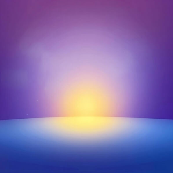 Download Abstract Sunrise with Gradient Colors Backgrounds Online ...