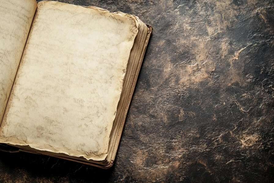 History Backgrounds - Download Free & Premium Transparent History ...