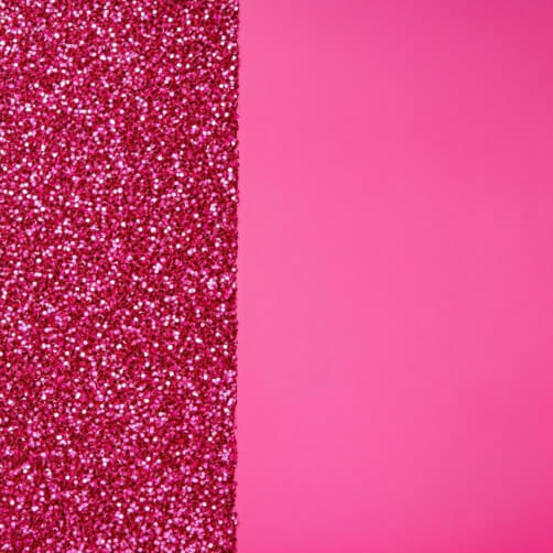 Download Vibrant Pink Glitter Background Backgrounds Online - Creative ...