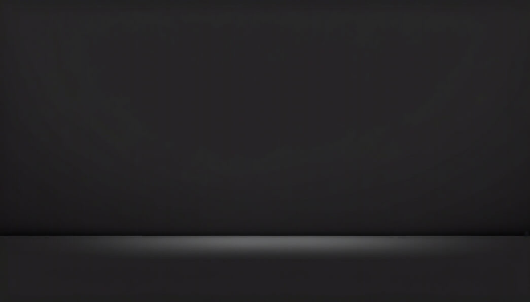 Download Minimalist Black Background with Subtle Lighting Backgrounds ...