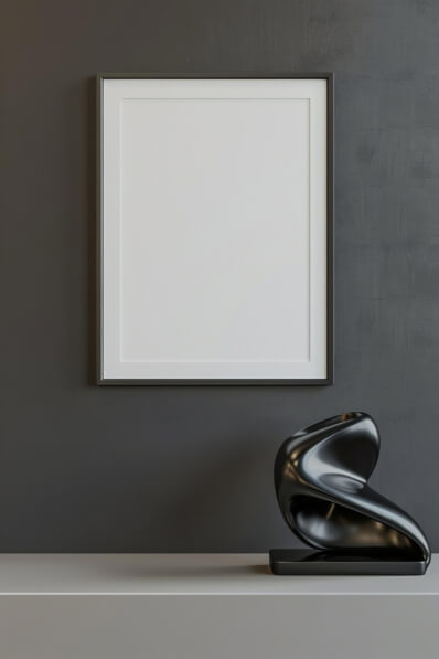 Picture Frame Mockups - Download Free Picture Frame Mockup Templates ...