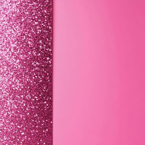 Download Vibrant Pink Glitter Background Backgrounds Online - Creative ...